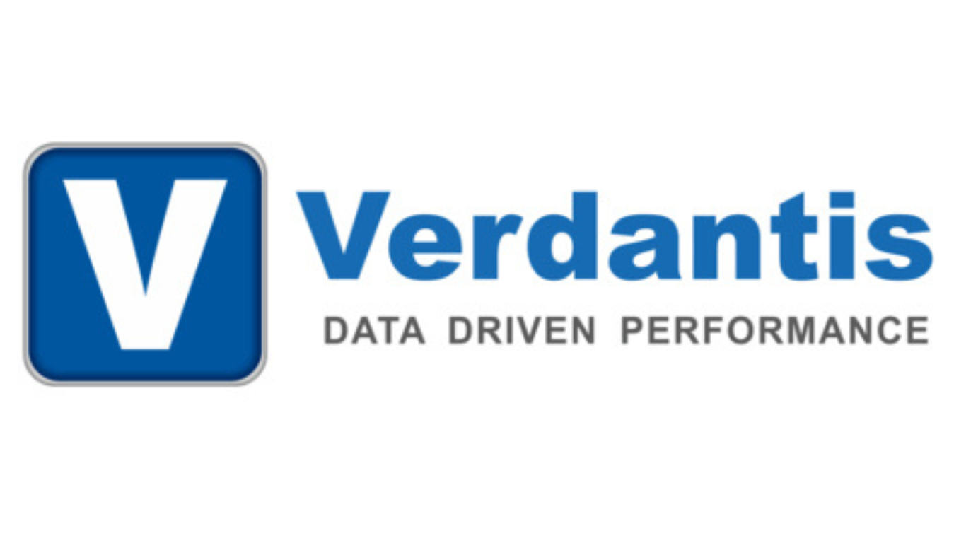 Verdantis Appoints Kumar Gaurav Gupta as Chief Executive Officer ...