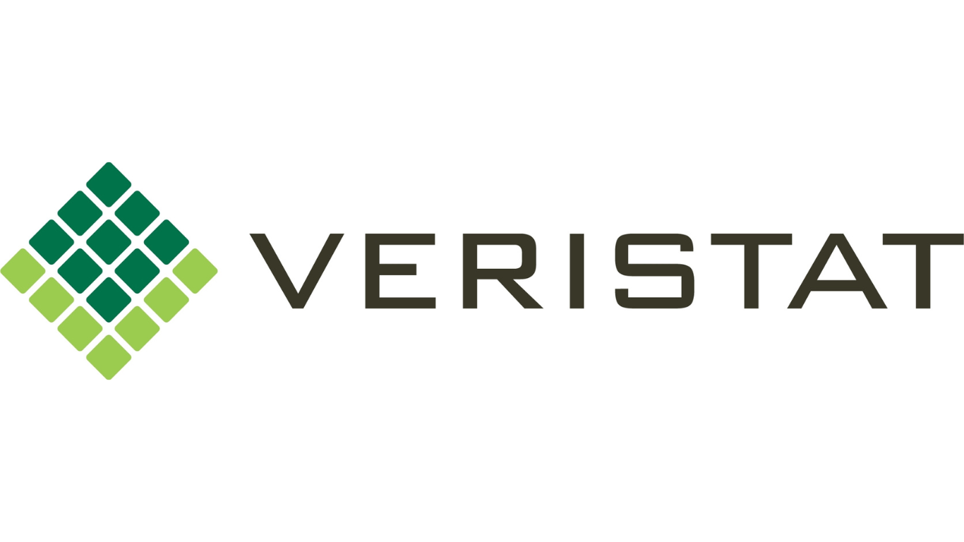Veristat Appoints Gabriela Rosu, M.D., as Senior Director of Global ...