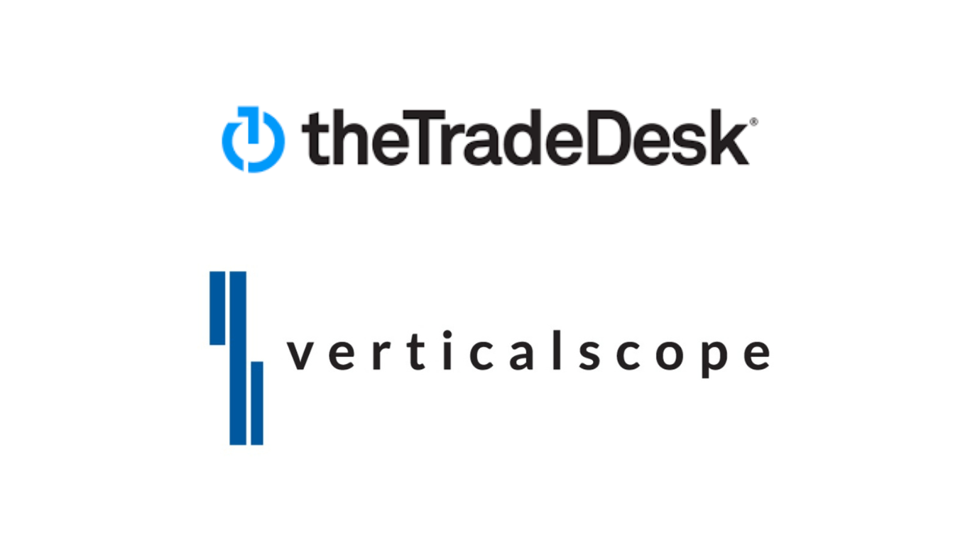 VerticalScope joins force with The Trade Desk to integrate OpenPass and ...