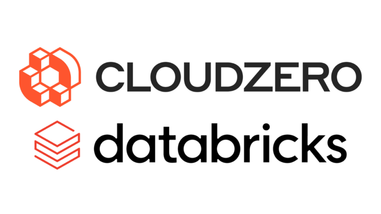 CloudZero is now a part of Databricks partner program » World Business ...