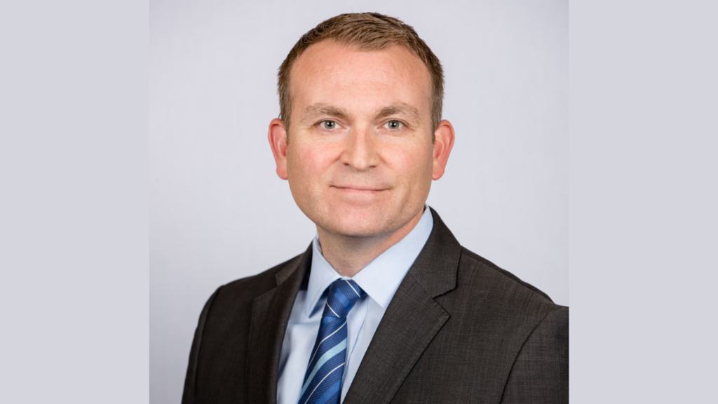 Avantor welcomes Corey Walker as president of laboratory solutions ...