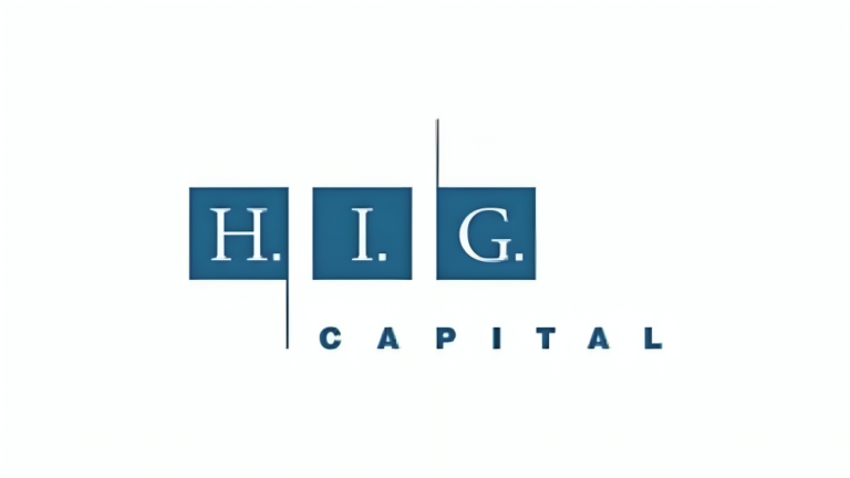 H.I.G. Capital secures USD 1.3Bln for infrastructure fund » World ...