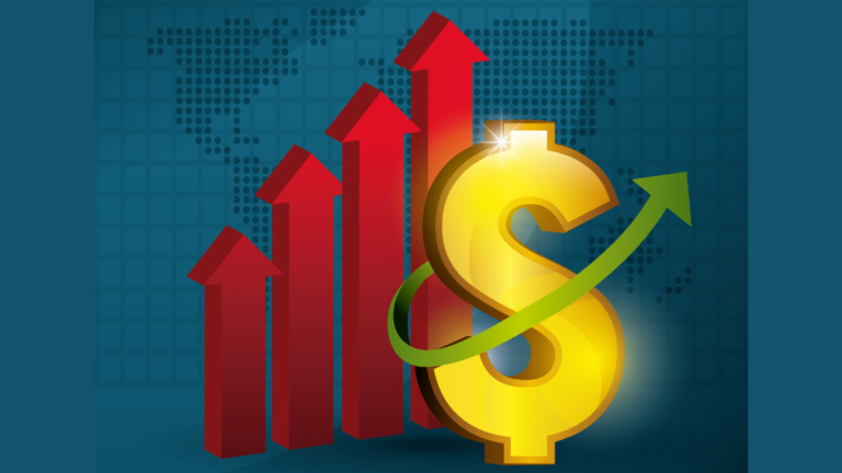H.I.G. Capital secures USD 1.3Bln for infrastructure fund » World ...