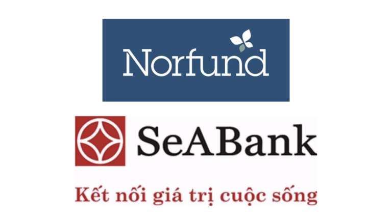 Norfund invests USD 30Mln convertible loan in SeABank » World Business ...