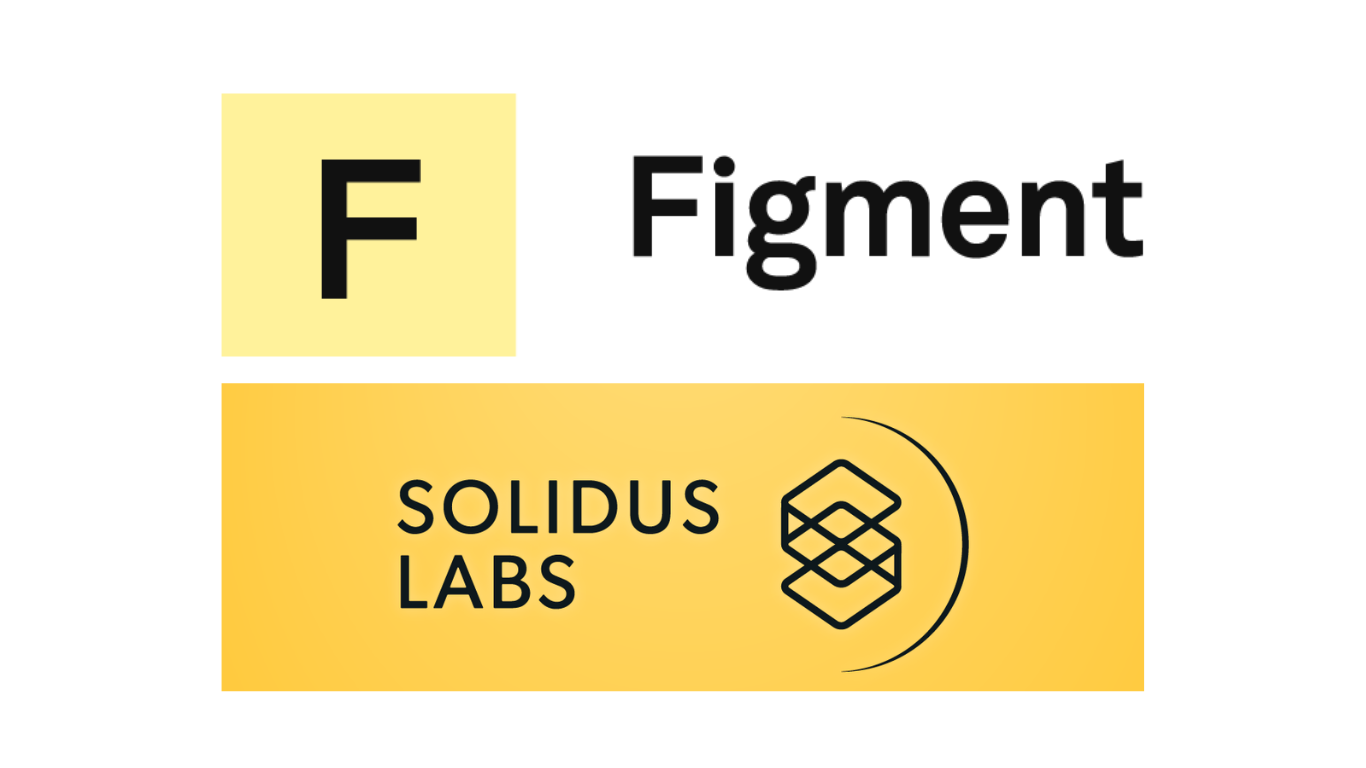 Solidus Labs announces collaboration with Figment » World Business Outlook