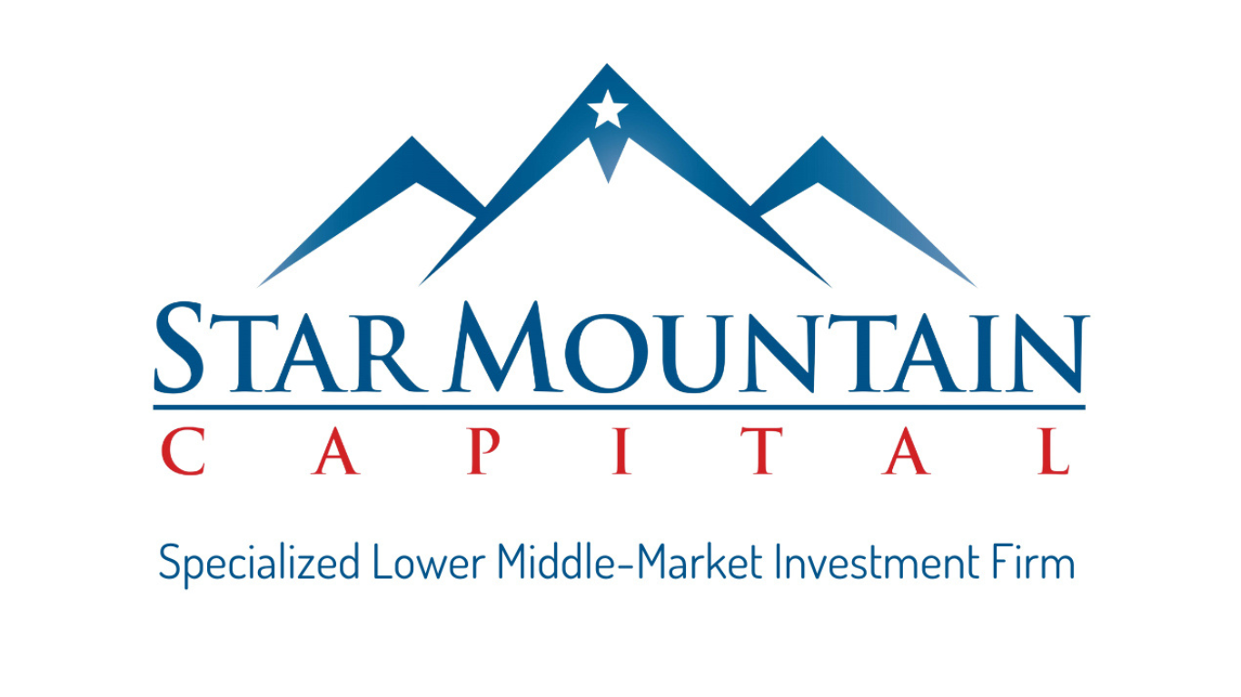 Star Mountain Capital welcomes Charles Millard as Senior Advisor ...