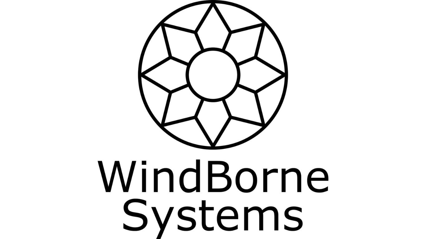 WindBorne secures USD 15Mln for AI-powered weather balloons & climate ...