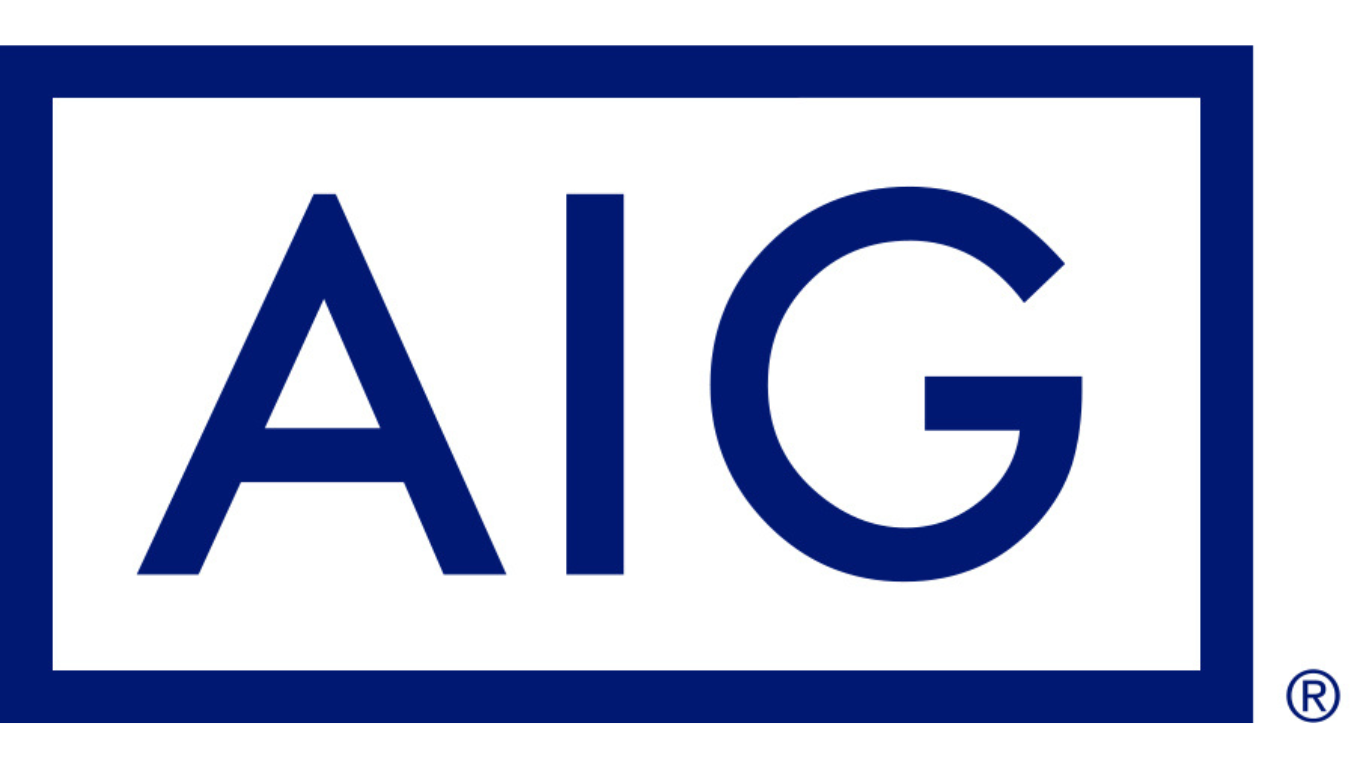 AIG Appoints Adam Burk as Global Treasurer and Head of Corporate ...
