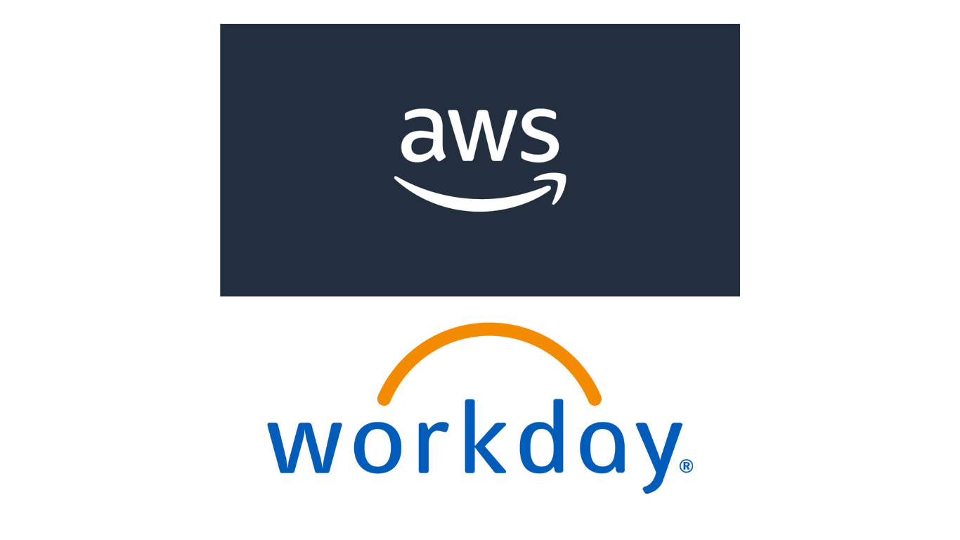 AWS partners with Workday to help organizations with resource management » World Business Outlook