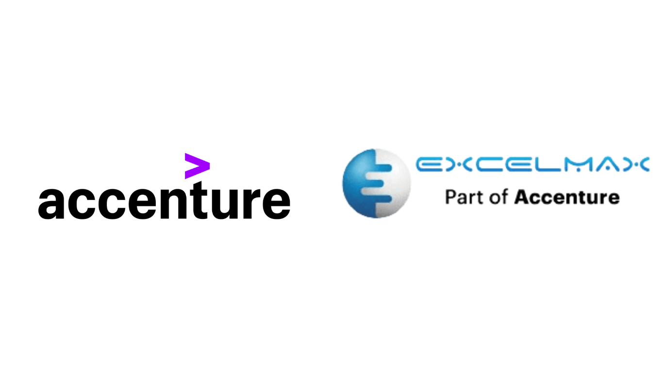Accenture Acquires Excelmax Technologies to Expand Silicon Design and ...