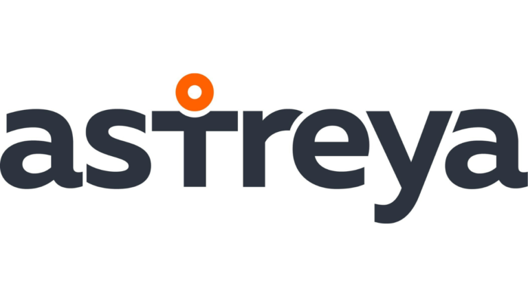 Astreya welcomes Tanmay Limaye as CFO » World Business Outlook