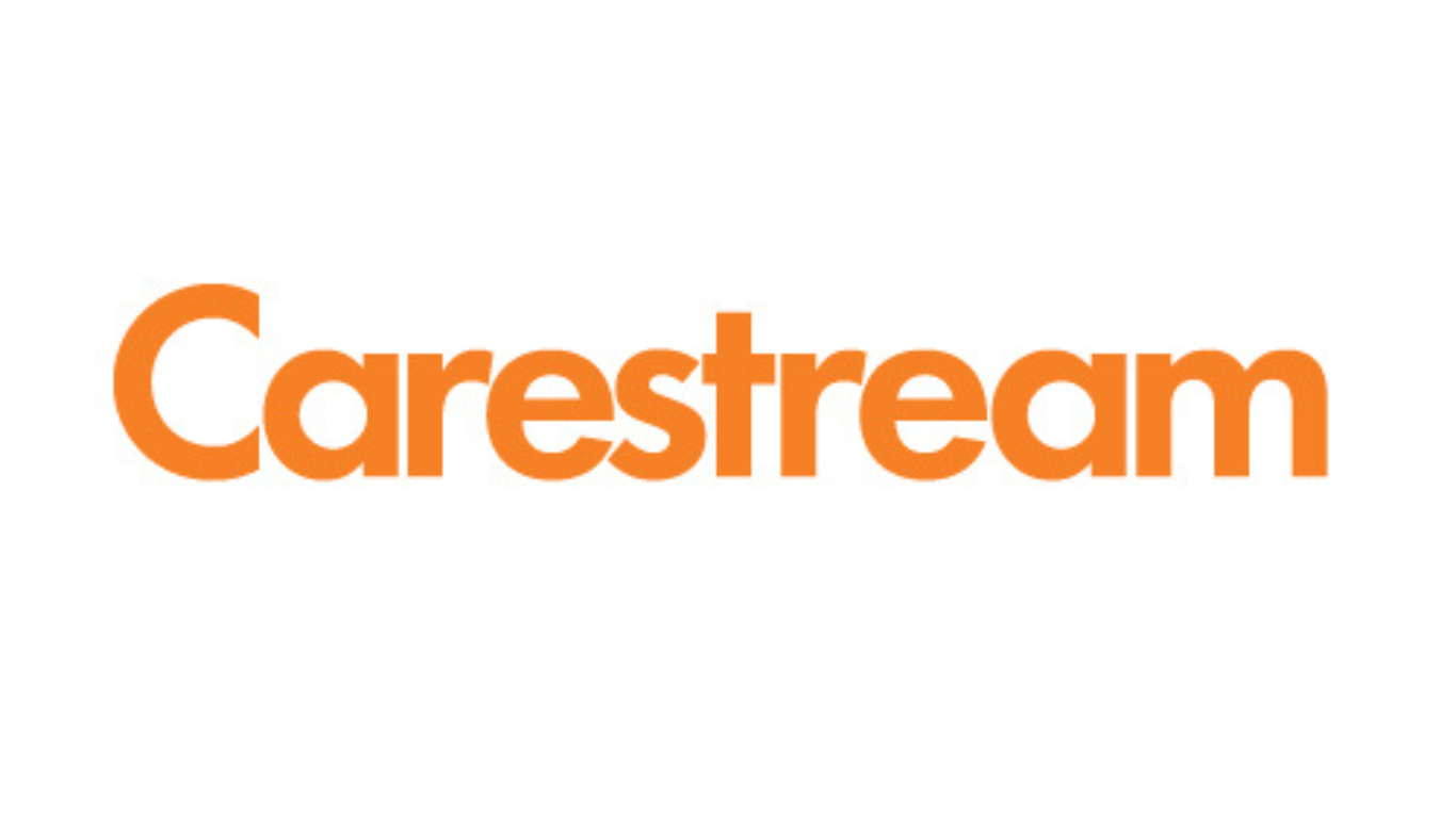 Carestream launches new improvements to CARESTREAM DRX-Evolution Plus ...