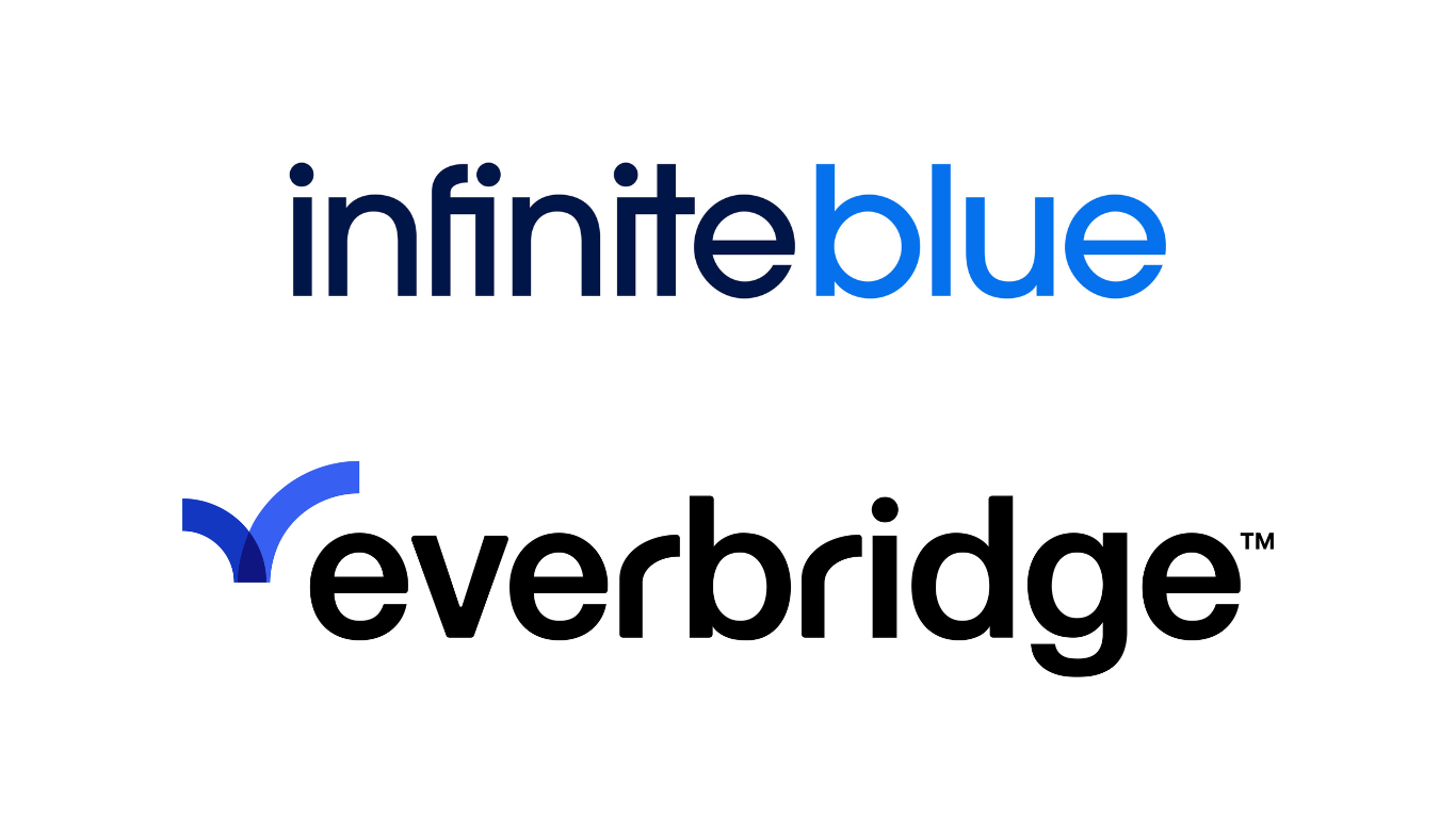 Everbridge announces the acquisition of Infinite Blue » World Business ...