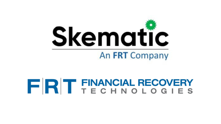 FRT announces the acquisition of Skematics » World Business Outlook