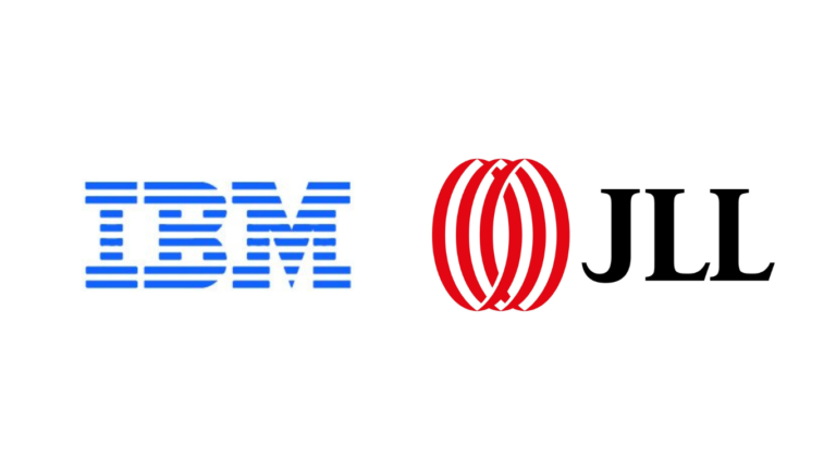 IBM and JLL join hands to provide sustainability solution » World ...