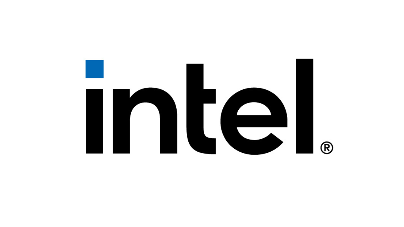 Naga Chandrasekaran to lead Intel's foundry manufacturing and supply ...