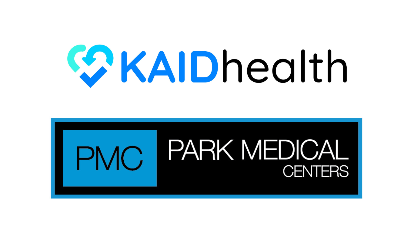 KAID Health partners with Park Medical to enhance coding accuracy and ...