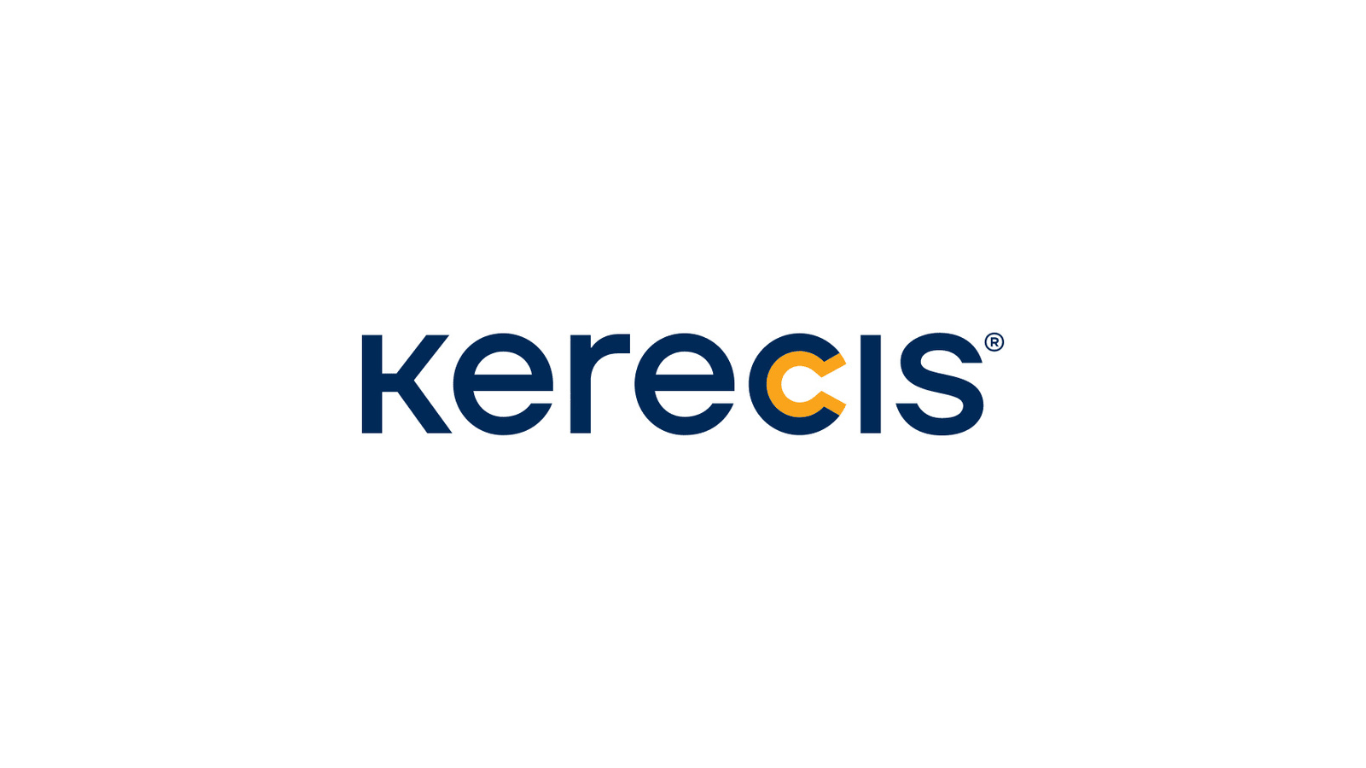 Kerecis Expands Silicone Fish-Skin Combination Product Range with ...