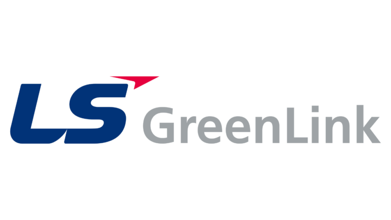 LS GreenLink Announces Plans for Submarine Power Cable Manufacturing ...