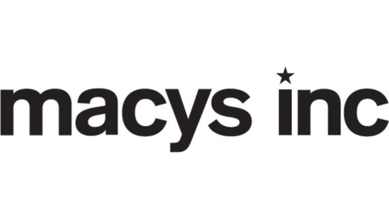 Macy's, Inc. Appoints Keith Credendino as CIO » World Business Outlook