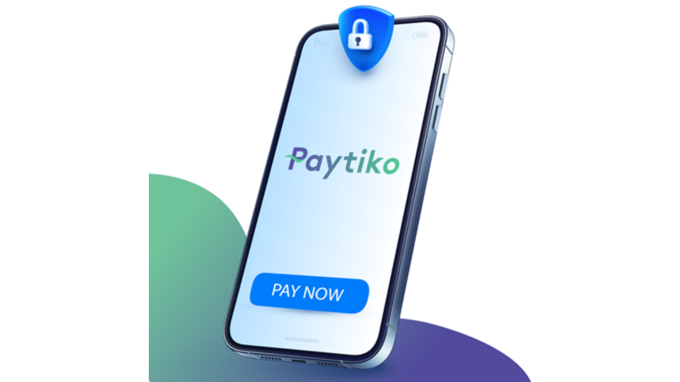 Paytiko – Countering Payment Management Issues » World Business Outlook