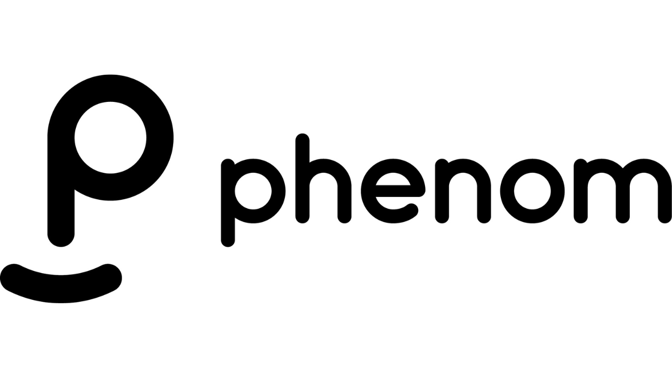 Phenom announces the acquisition of Tydy » World Business Outlook