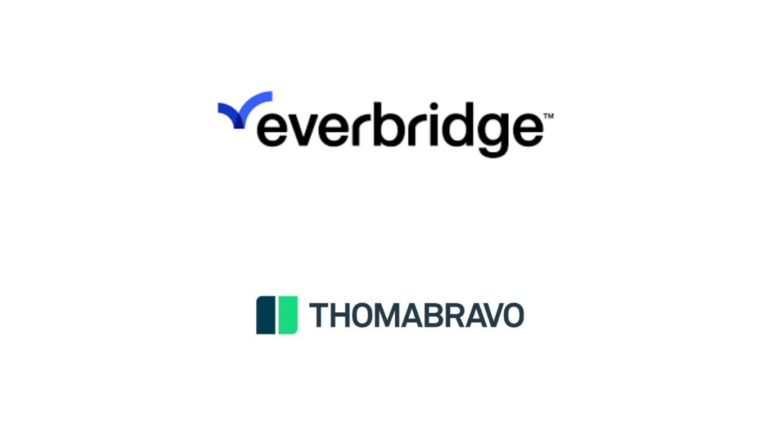Thoma Bravo acquires Everbridge » World Business Outlook
