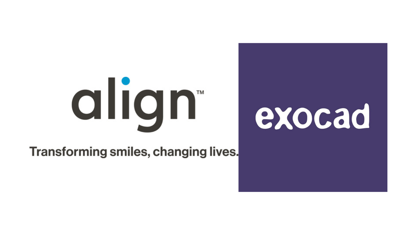 Align Technology Announces Pilot U.S. Invisalign Treatment Promotional ...