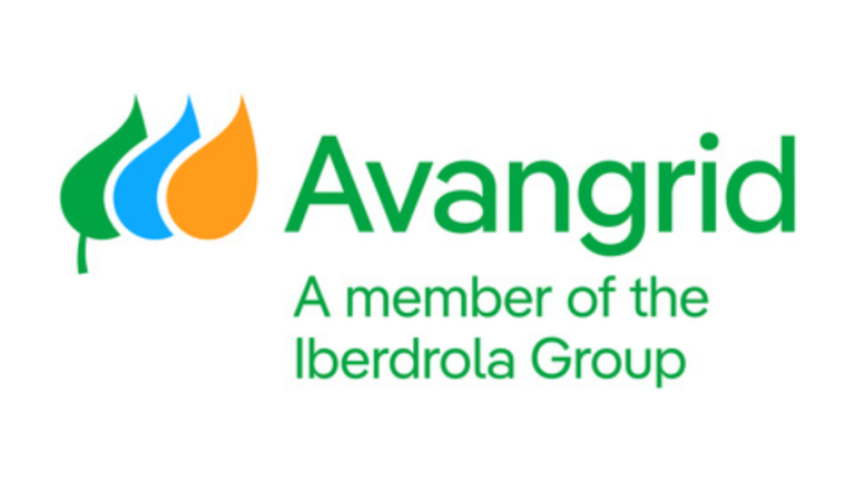 Avangrid Announces the Appointment of New Chief Information Officer ...