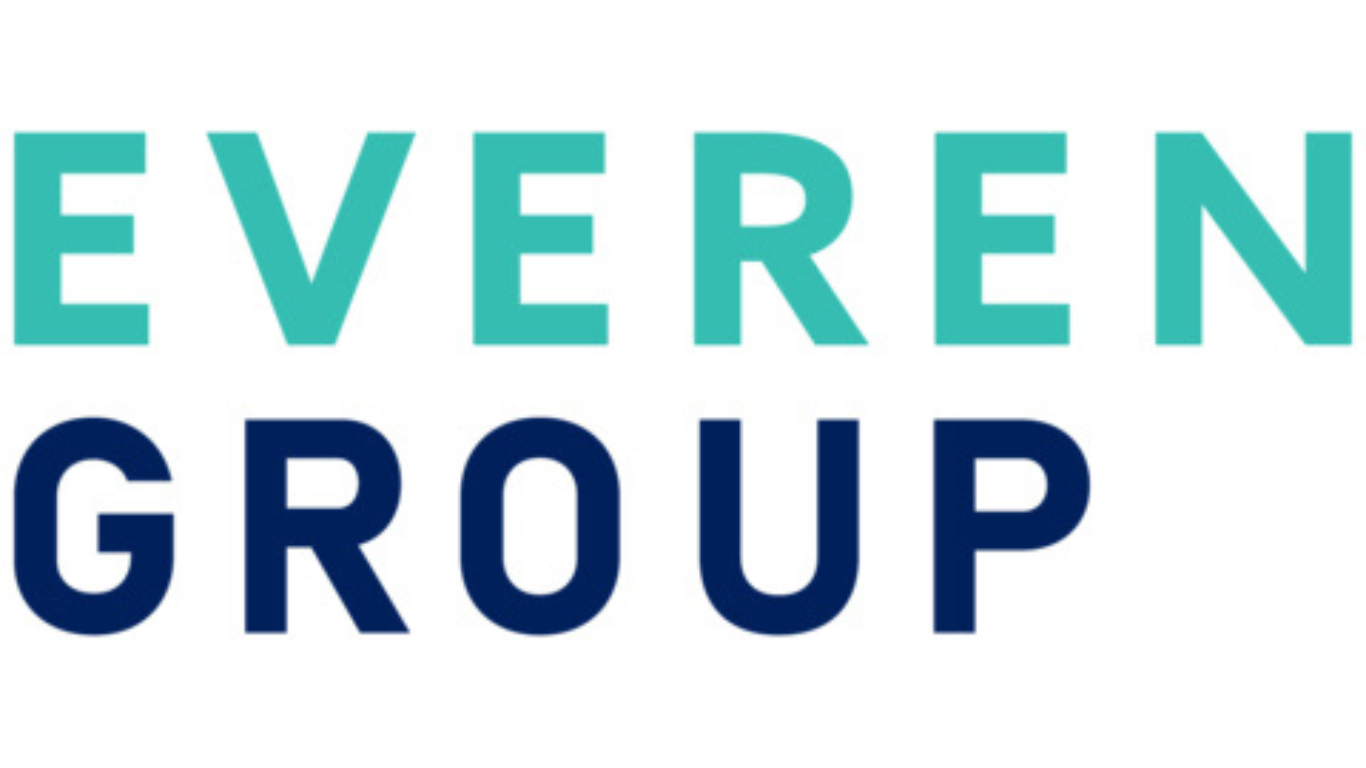 Everen Group Announces Appointment of Robert Foskey as President and CEO » World Business Outlook