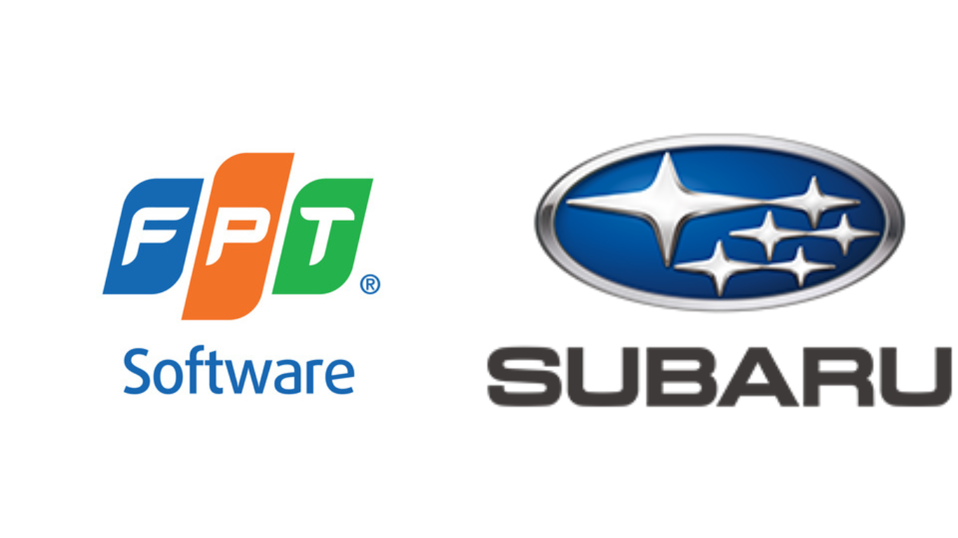FPT and Subaru Sign MoU to Accelerate Innovation in Automotive ...