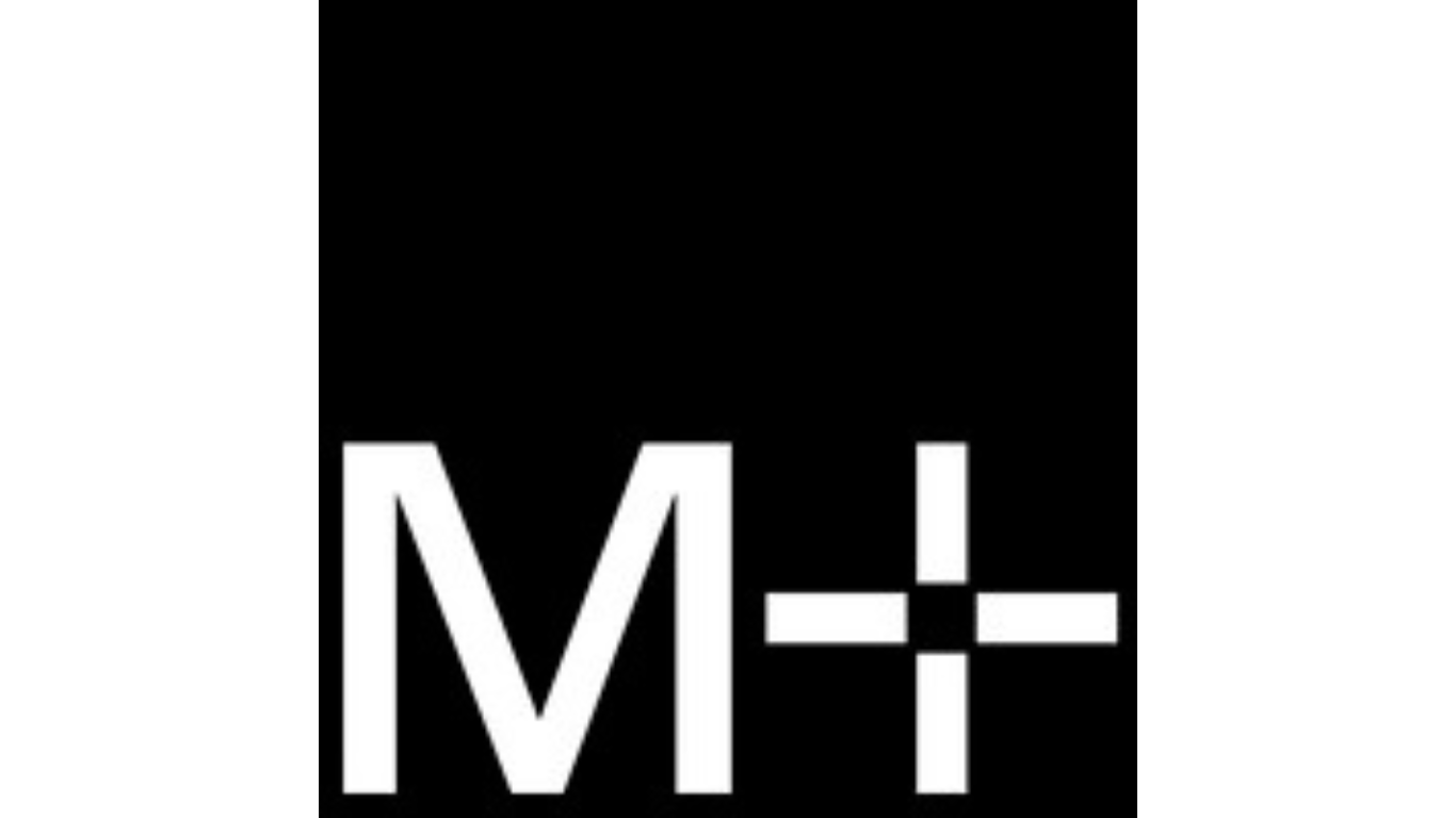 Material Announces Appointment of Senior Leaders to Three Key Positions ...