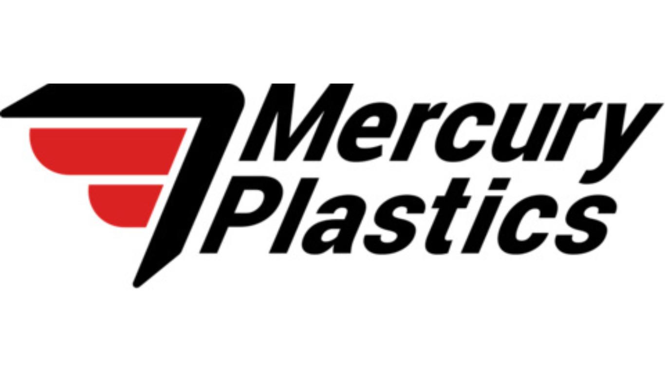 Mercury Plastics Announces Expansion of Its Ohio Facility with Electron ...