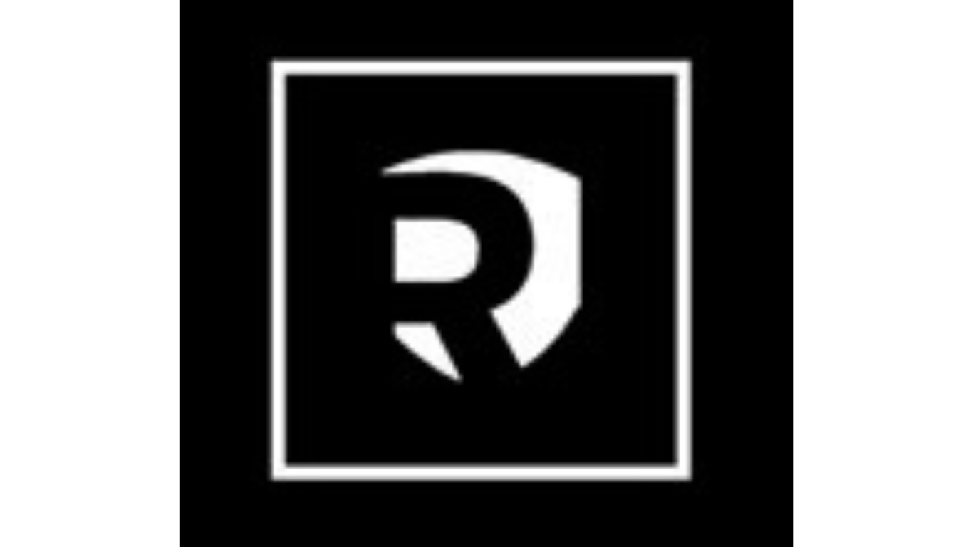 Resecurity Unveils Advanced AI-powered Fraud Prevention Platform ...