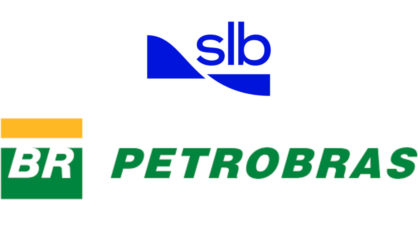 SLB OneSubsea secures major contract by Petrobras for two ultra ...