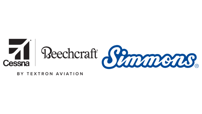 Textron Aviation Announces Delivery of 400th Cessna Citation Latitude ...