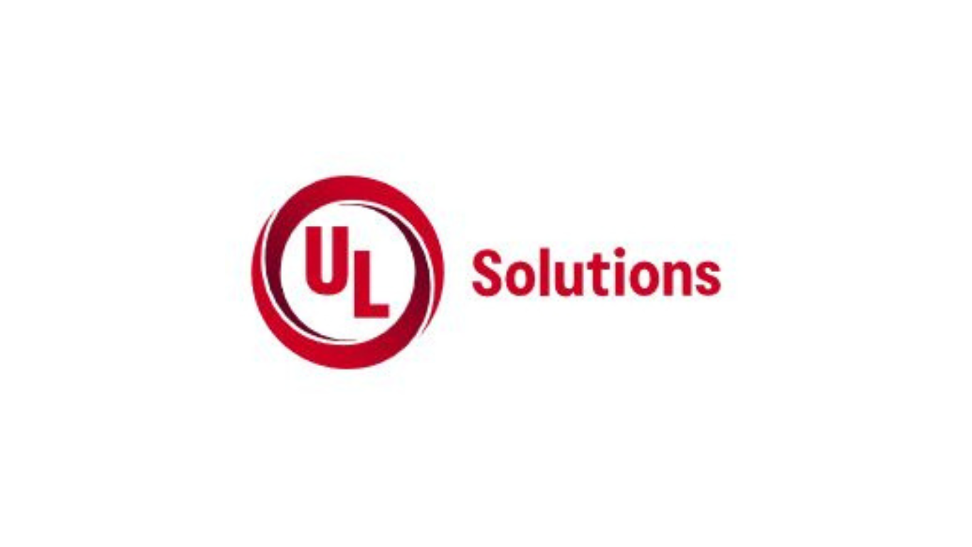 UL Solutions Inaugurates Official Battery Testing Laboratory in Auburn ...