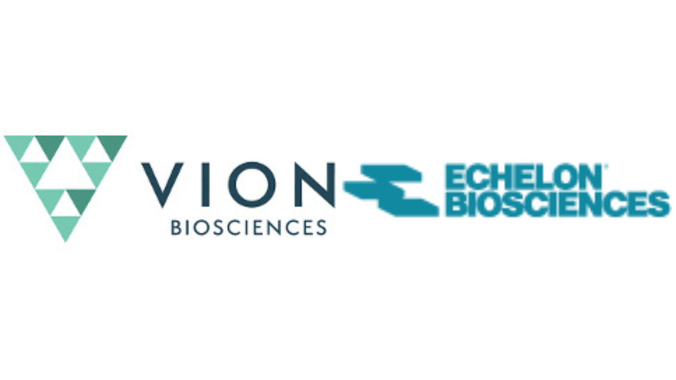VION Biosciences Acquires Echelon Biosciences » World Business Outlook
