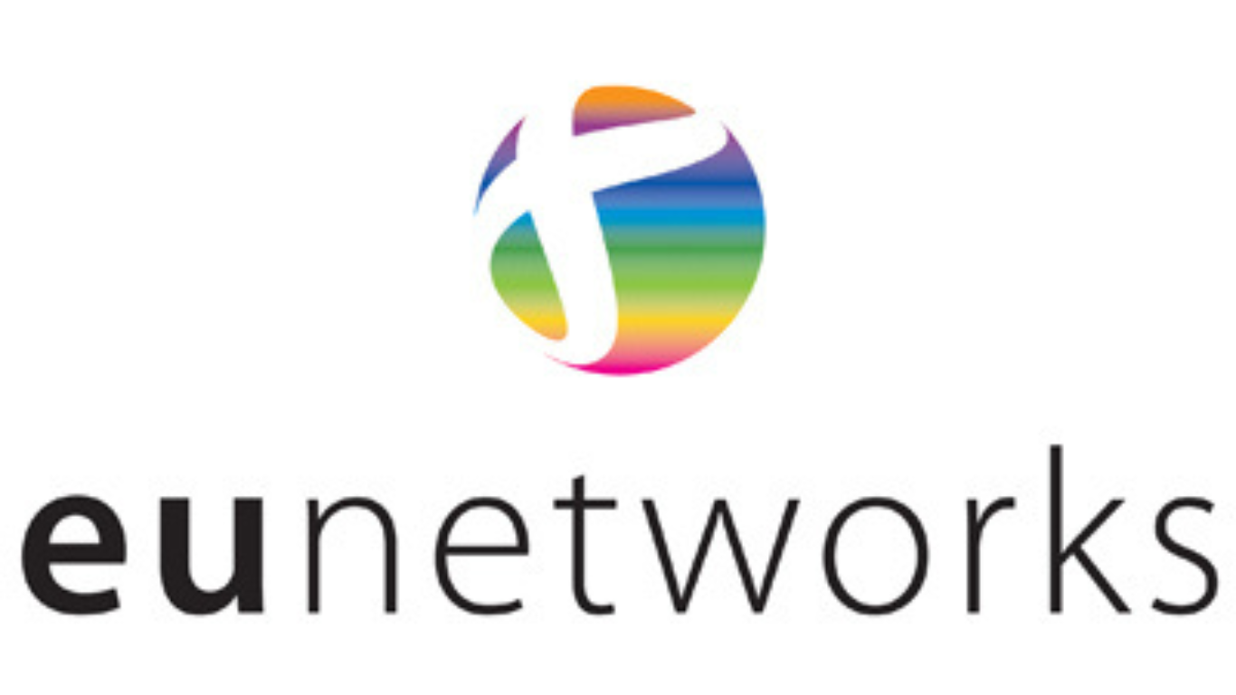 euNetworks Announces Closing of a Euro 2.1 Billion Equity ...