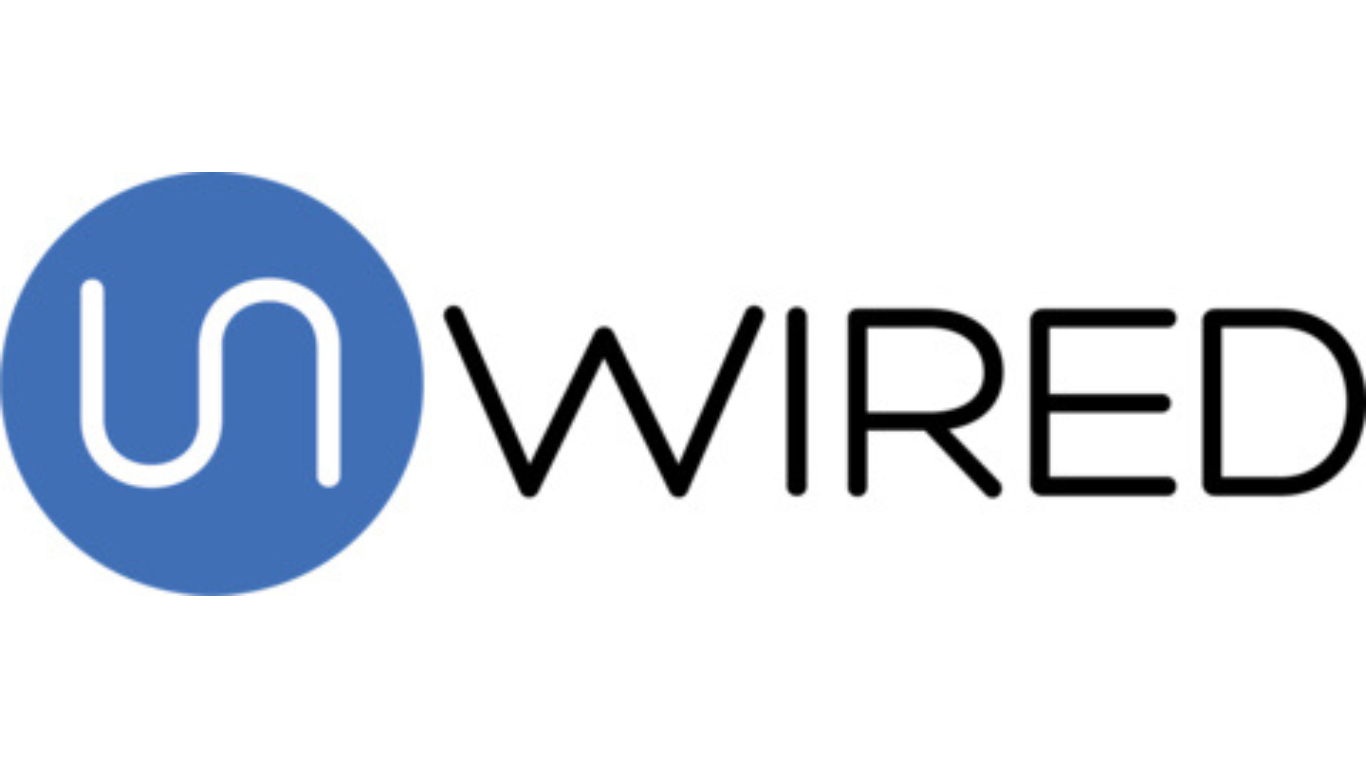 unWired Broadband Offers NextGen Fiber Installations to Customers in ...