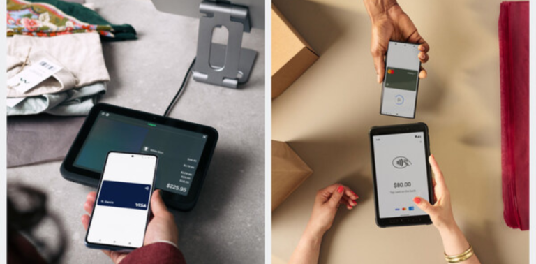 Adyen Boosts IPP Landscape With Latest Industry Defining Solutions ...