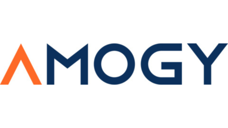 Amogy’s NH3 Kraken, Carbon-Free Ammonia Powered Maritime Vessel ...