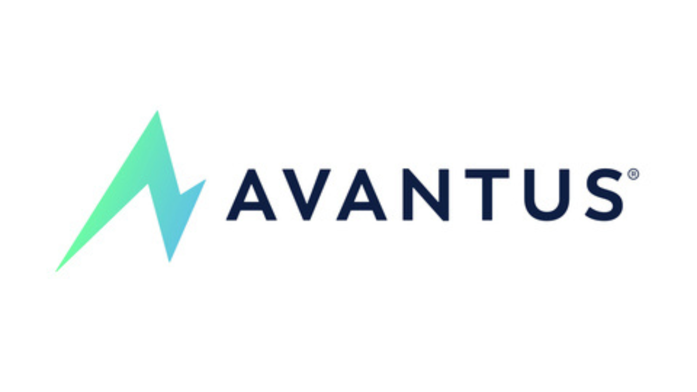 Avantus Appoints Cliff Graham as the New CEO » World Business Outlook