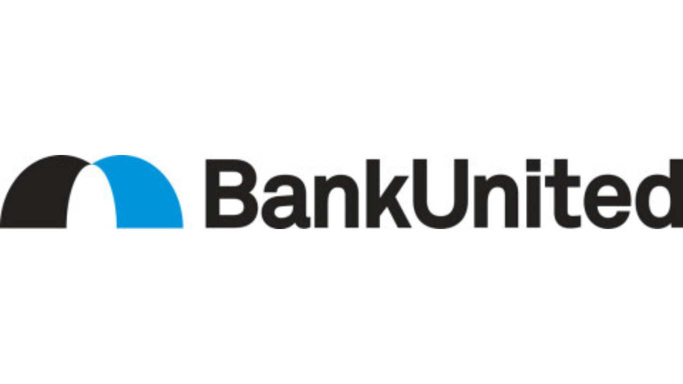 BankUnited Appoints New Head of Treasury Management » World Business ...