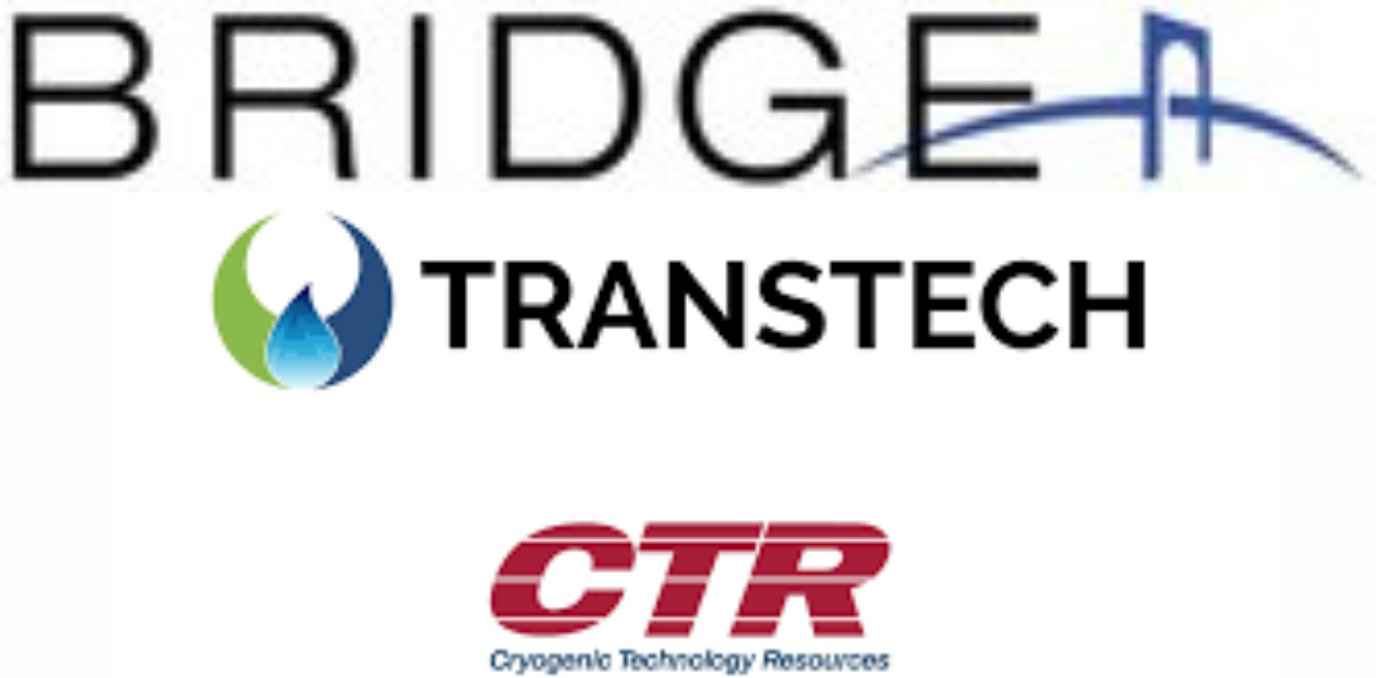 Bridge Industries Announces TransTech Group's Acquisition of Cryogenic ...