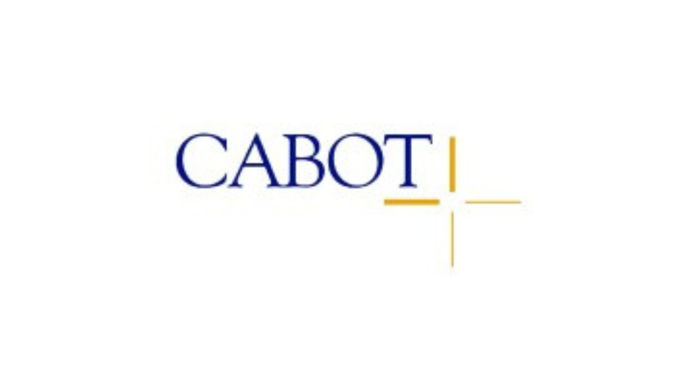 Cabot Properties Acquires New Multi-Story Logistics Facility in Sydney ...