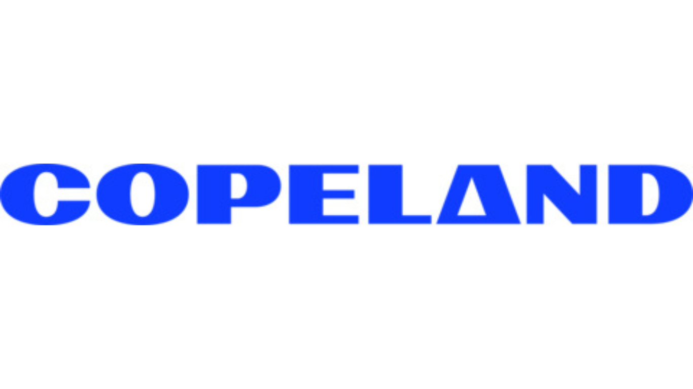 Copeland Appoints New President for India, Middle East and Africa ...
