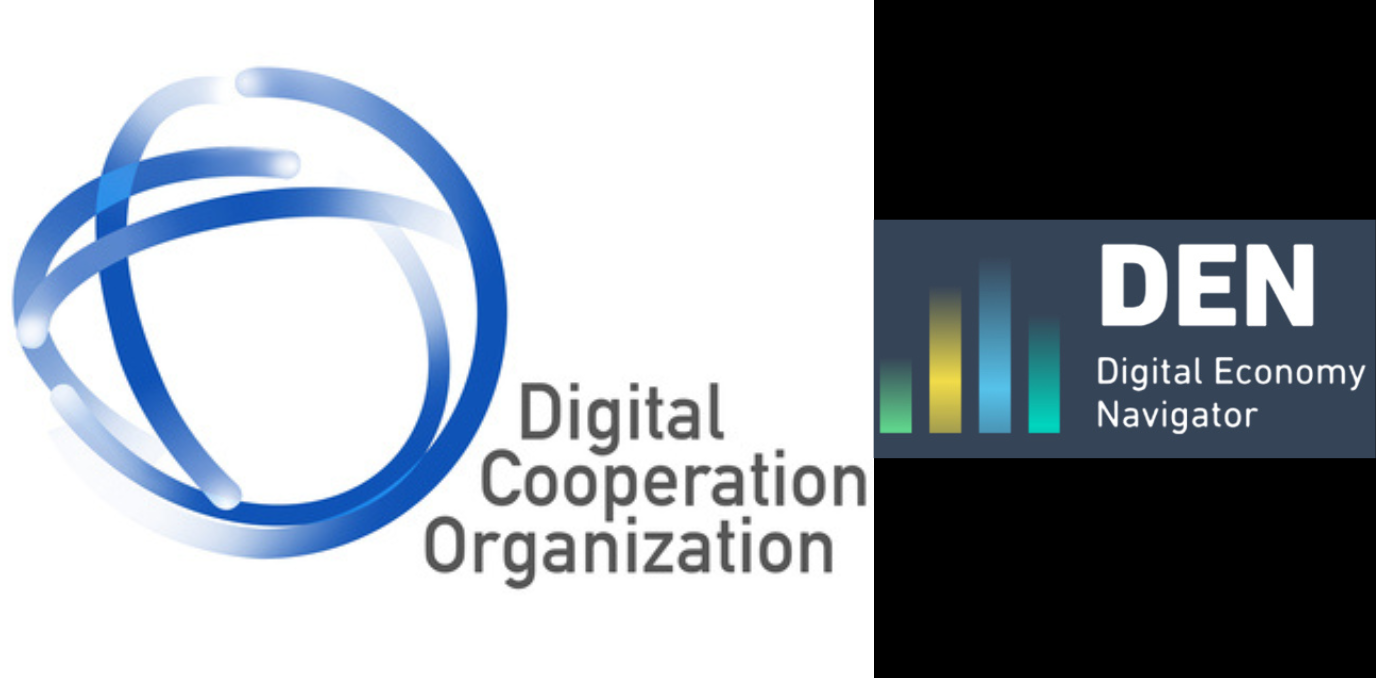 DCO Launches Digital Economy Navigator To Bridge Digital Economic Divide Across Global Nations ...