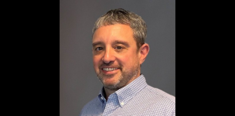 NewPhotonics Launches NPG102 On-Chip Transceiver For DSP-Based Optical ...