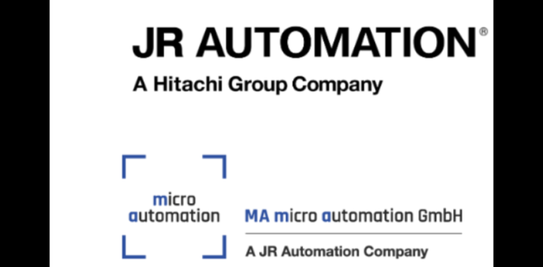 Hitachi Accomplishes Acquisition of Germany's MA micro Automation ...